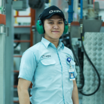 Career – PT. Argha Karya Prima Industry Tbk