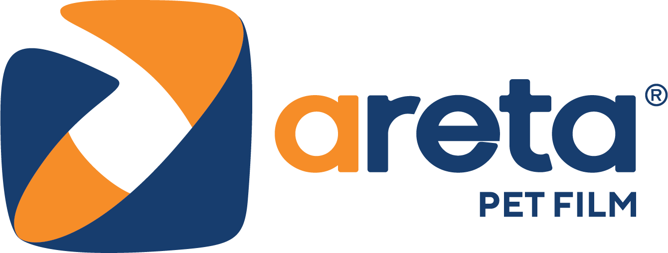 Areta BoPET Films: Your Flexible Packaging Solutions