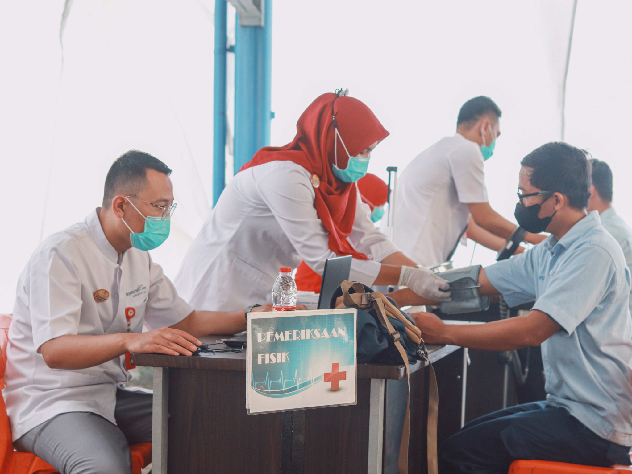 Home - PT. Argha Karya Prima Industry Tbk