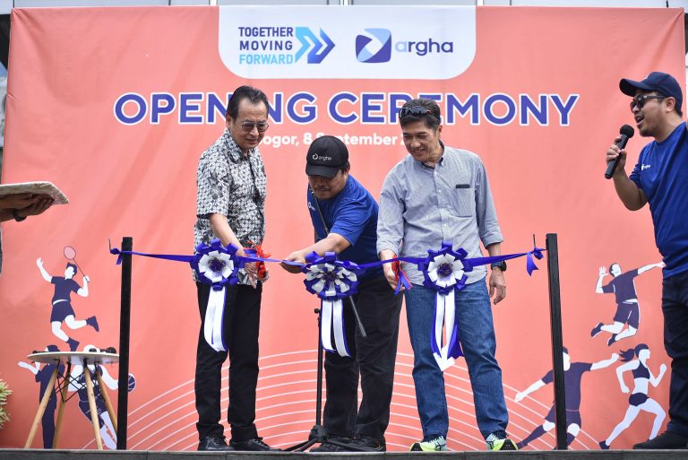 Home - PT. Argha Karya Prima Industry Tbk