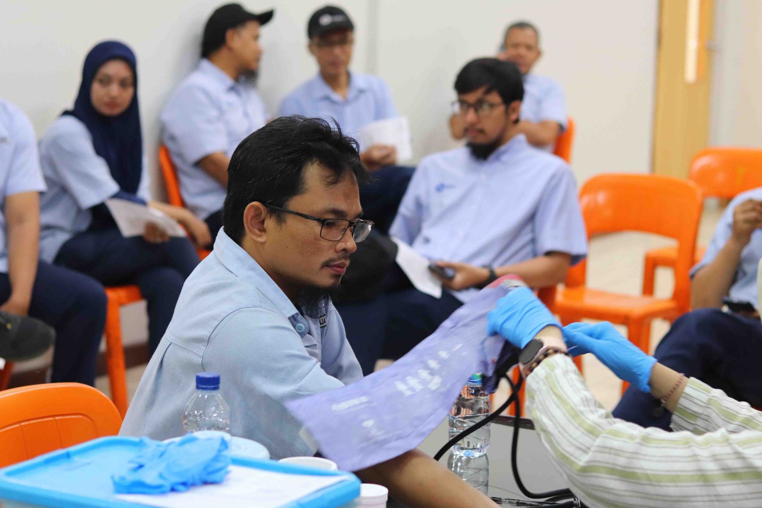 PT Argha Karya Prima Industry Tbk – We Wrap The World