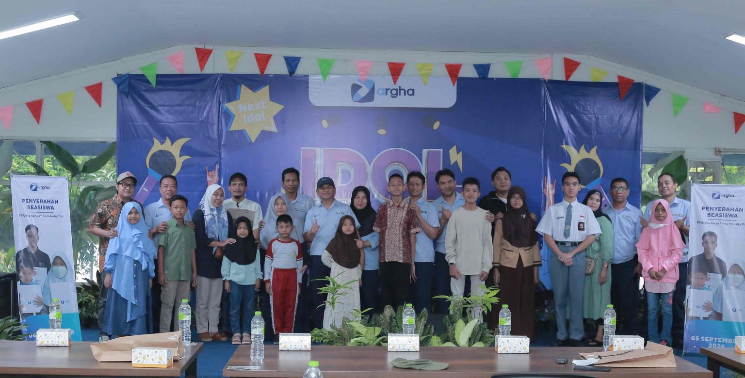 BOPP, BOPET, Flexible packaging manufacturer